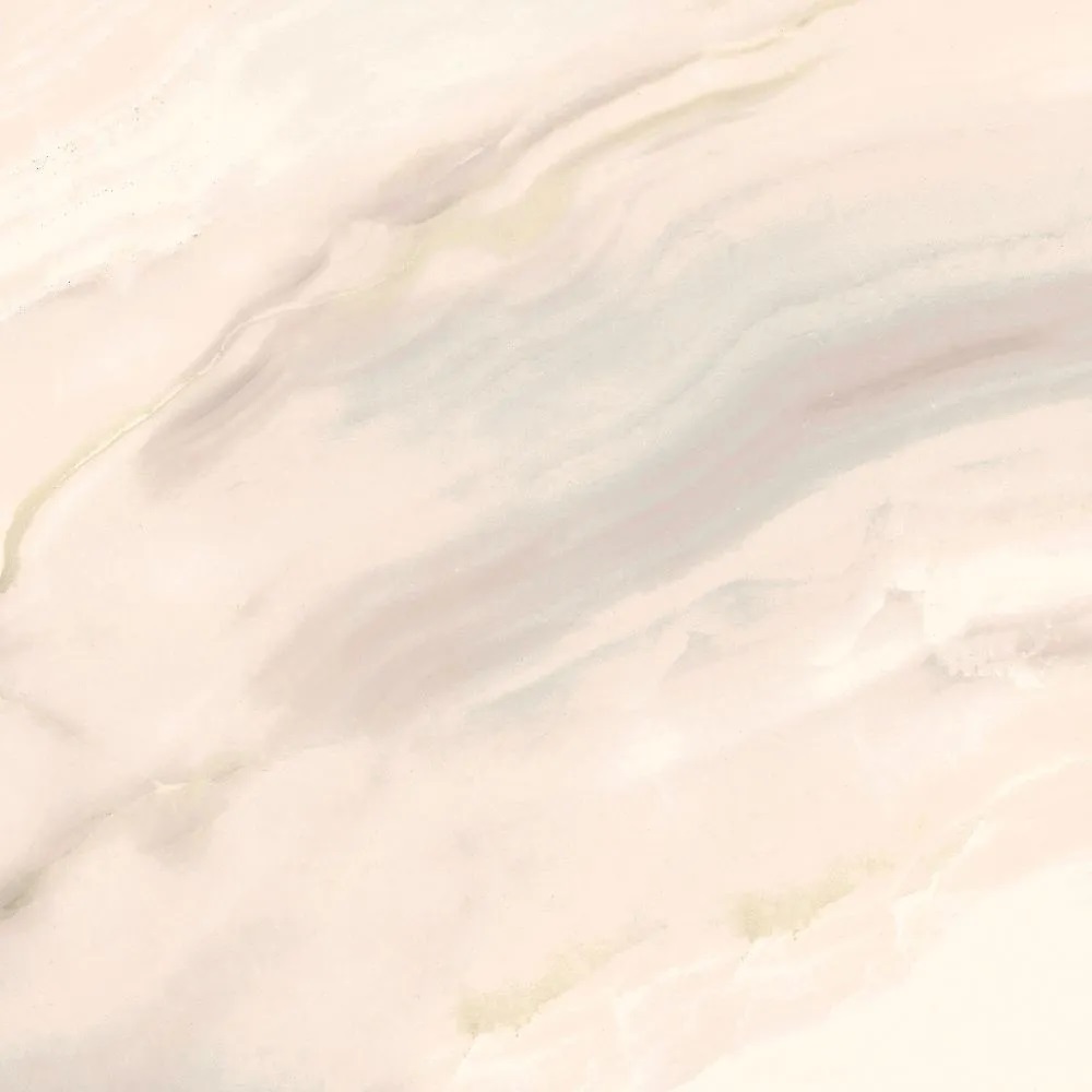 Where to buy Agata White, Porcelain tile by Cancos Tile & Stone.