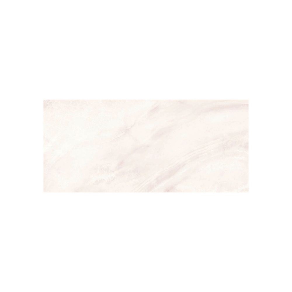 Where to buy Agata White Glossy, Ceramic tile by Cancos Tile & Stone.