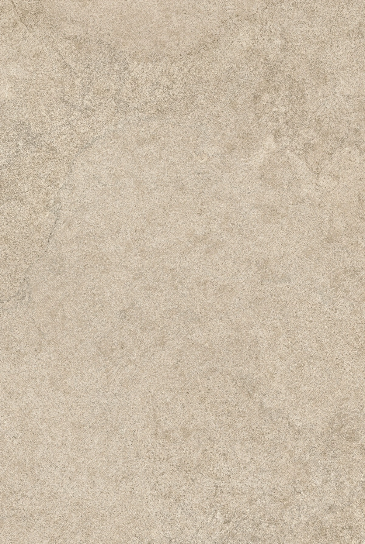 Serena Crosscut Moka - porcelain tile Pavers collection by Roca Tile in ...