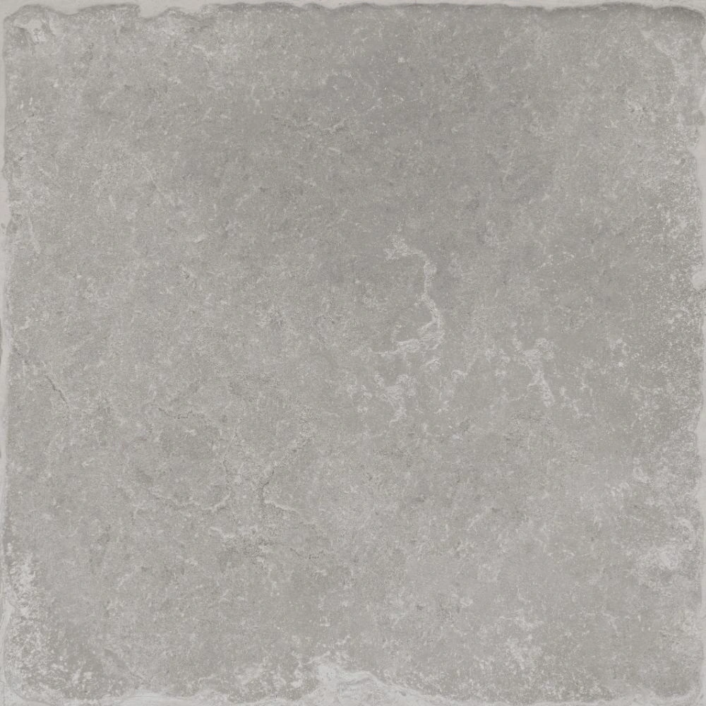 Grigio - porcelain tile Petrastone collection by Cancos Tile & Stone in South Easton, MA ...