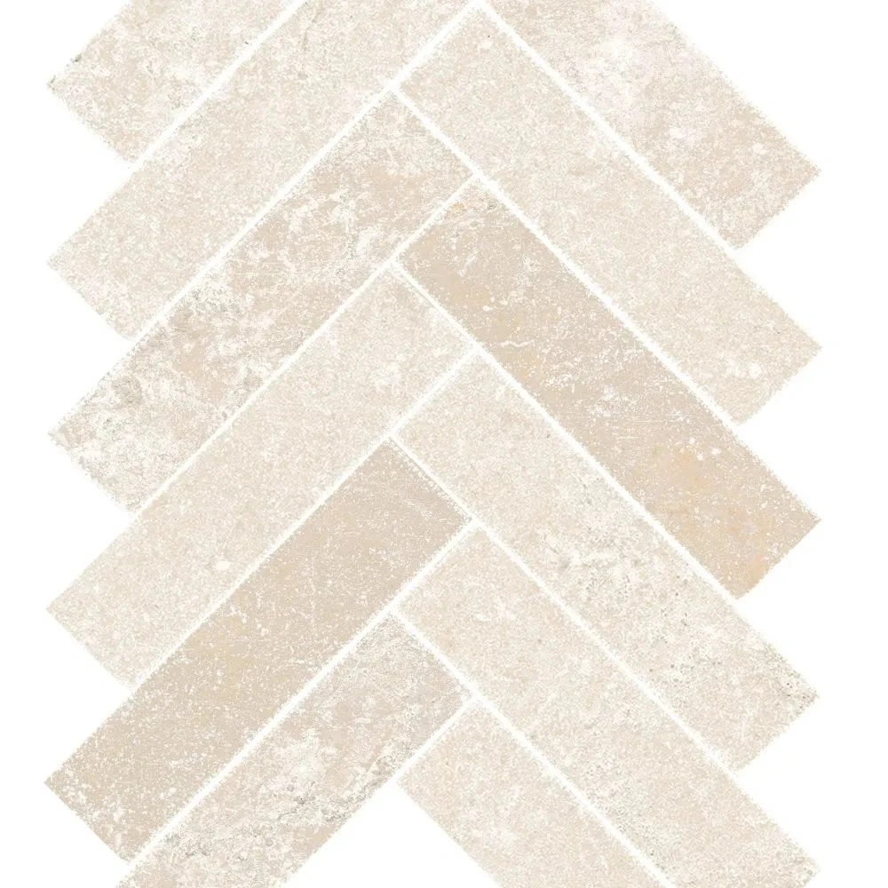 Avorio 2X8 Herring Matte - porcelain tile Petrastone collection by ...