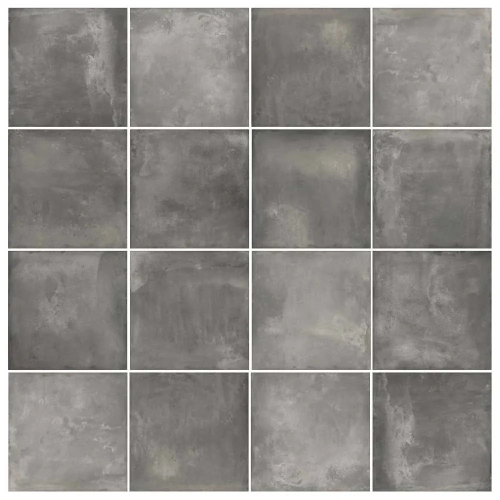 Where to buy Piccolo tiles by Cancos Tile & Stone