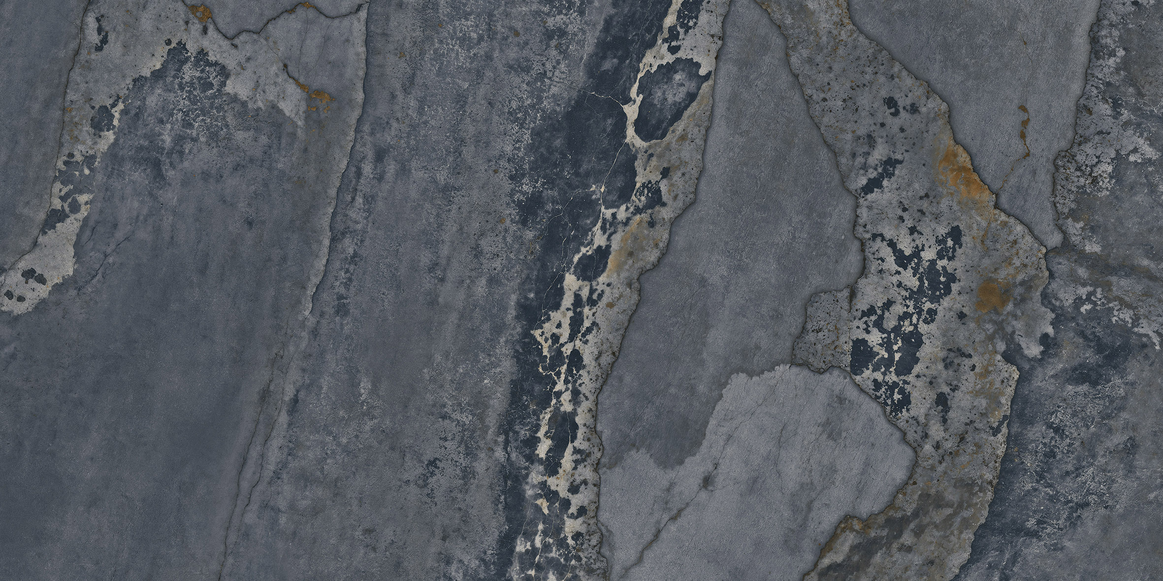 Where to buy PLANET tiles by Fanal