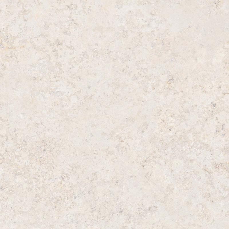 Where to buy Poetry Stone Reloaded tiles by ABK Ceramica