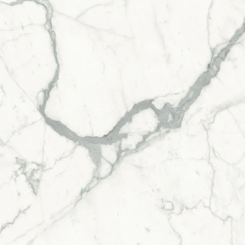 Where to buy Marmi Bianco Ven.Extra 60×120 Polished, Porcelain tile by ...