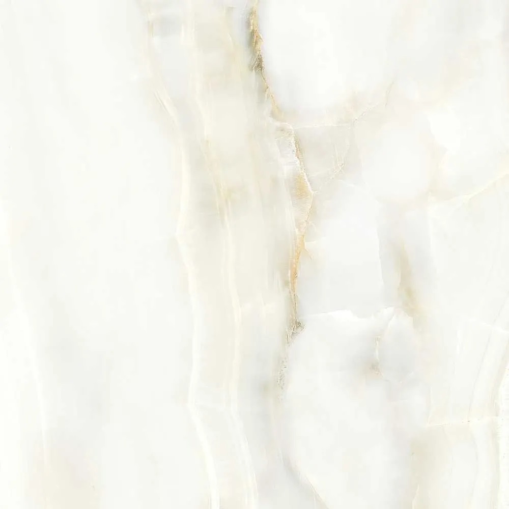 Where to buy Onyx White 48X96 Polished, Porcelain tile by Cancos Tile ...