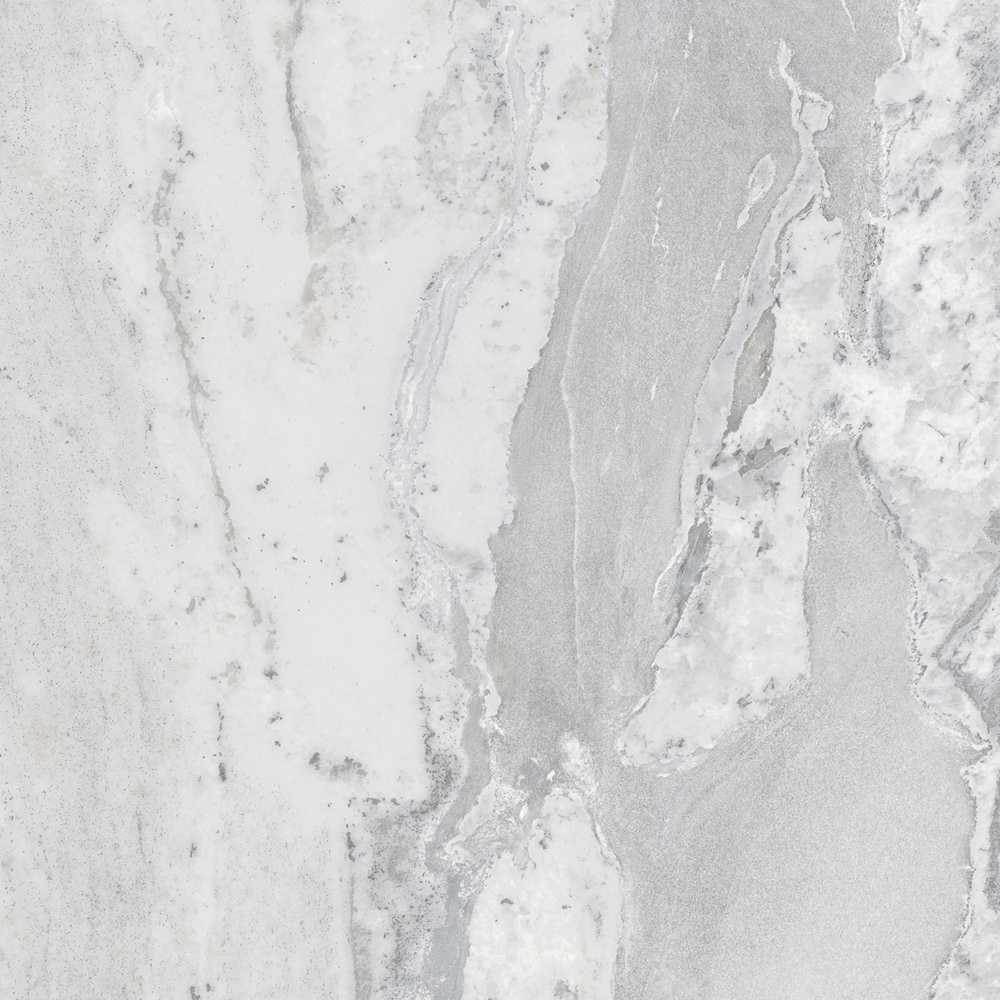 Where to buy Rio Grey 48X96 Polished, Porcelain tile by Cancos Tile ...