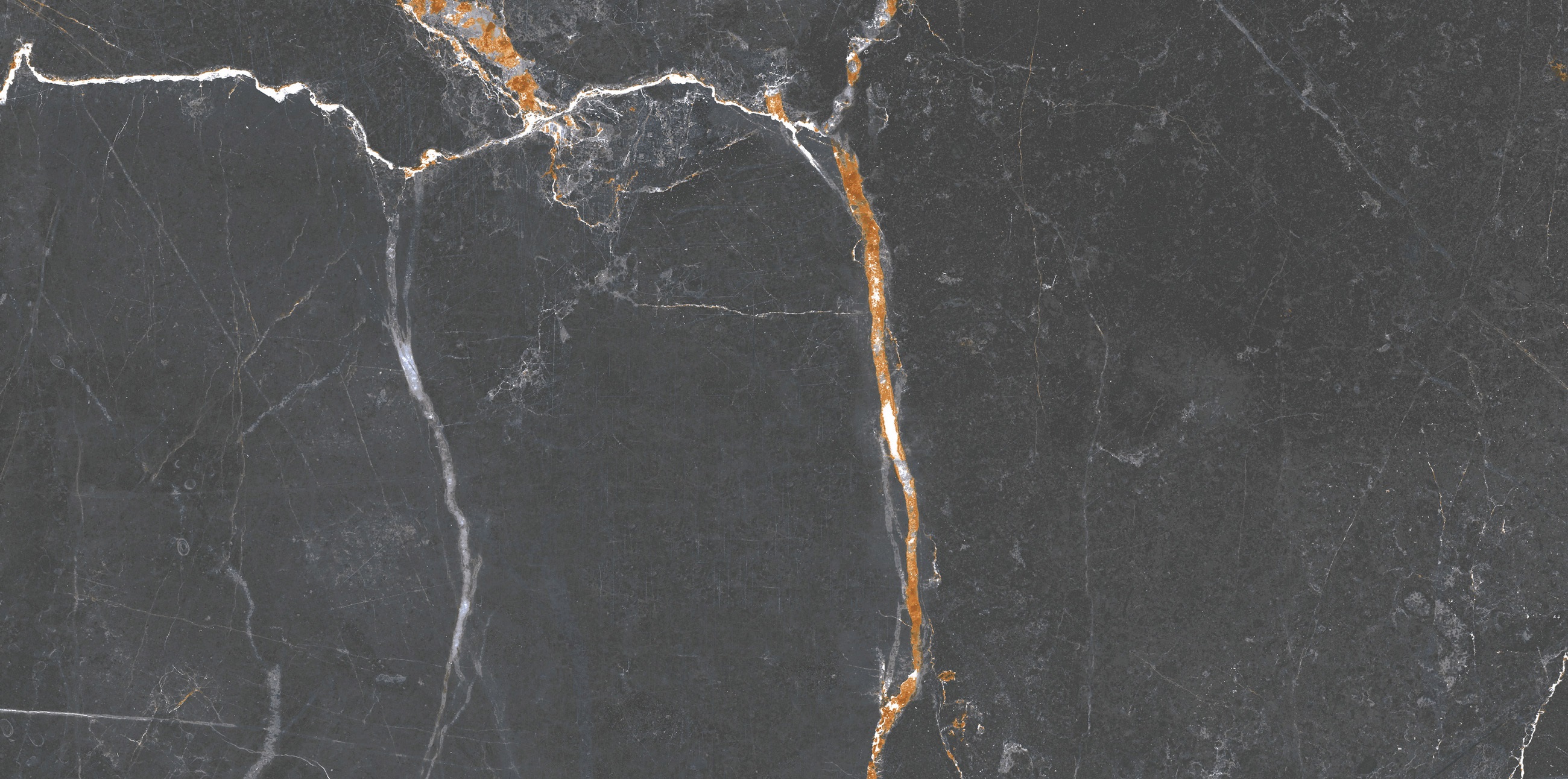 Port Noir - porcelain tile Port Noir collection by Roca Tile in ...