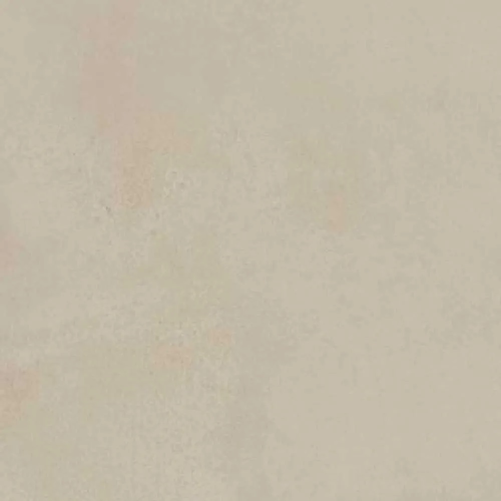 Where to buy Element, Porcelain tile by Cancos Tile & Stone.