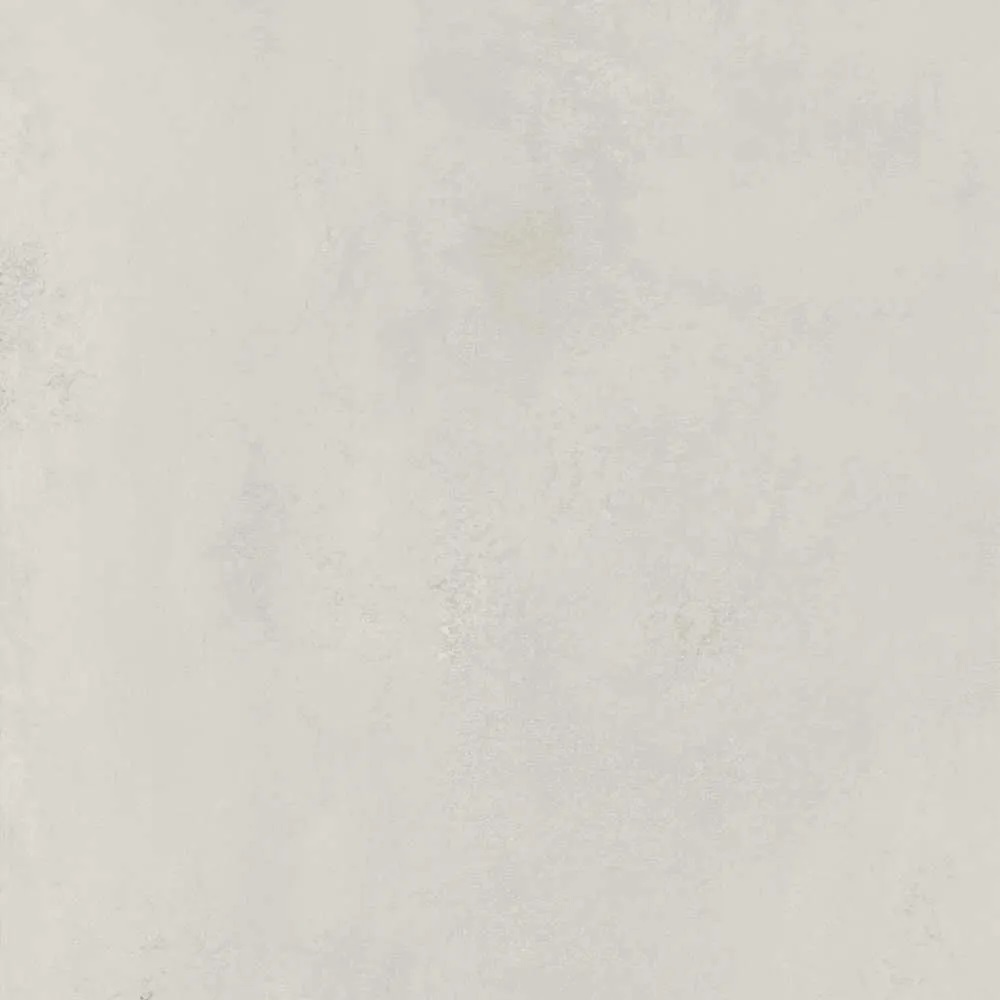 Where to buy Reflex, Porcelain tile by Cancos Tile & Stone.