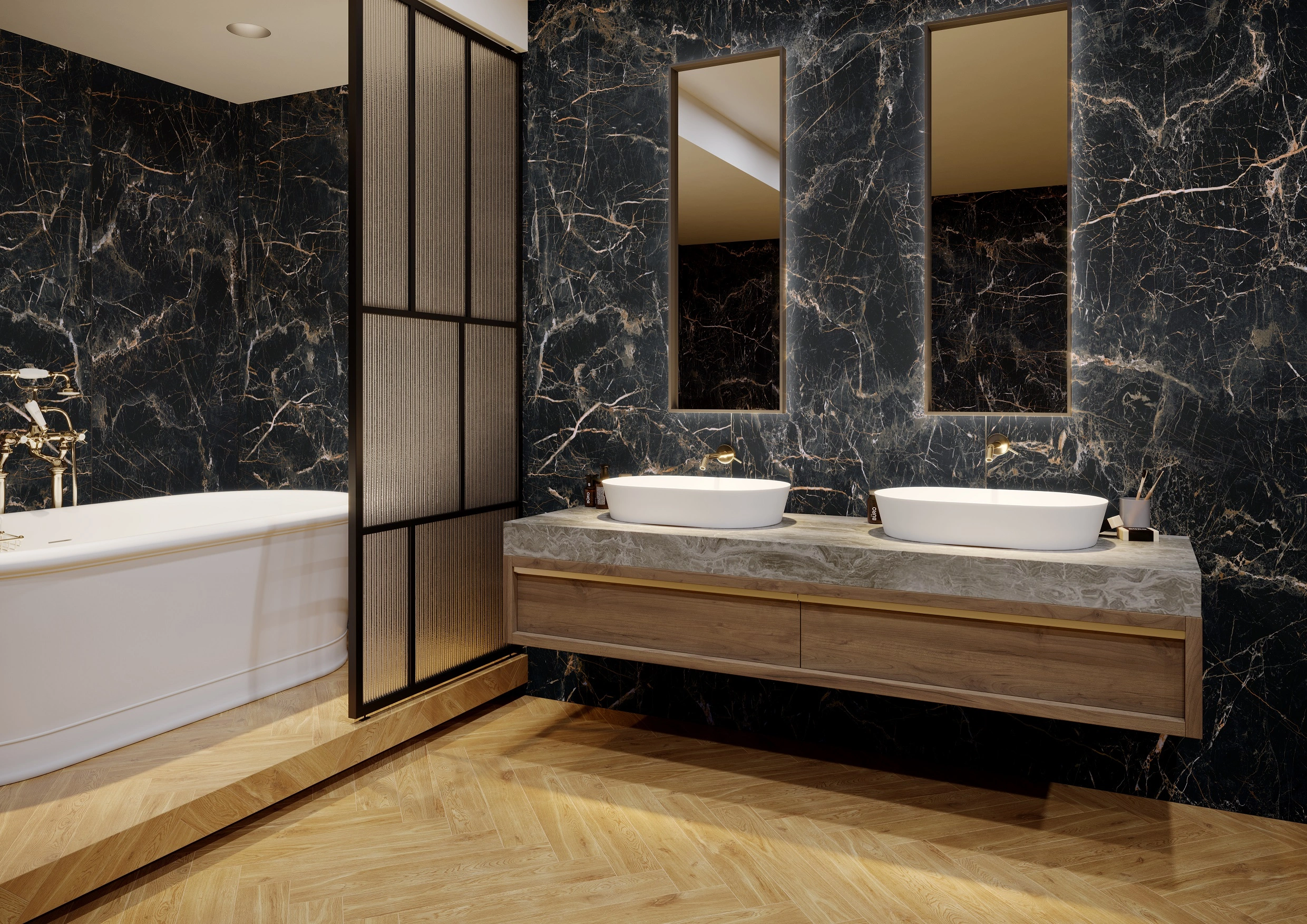 Where to buy Regal Marble Polished, Porcelain tile by Showroom Collection.