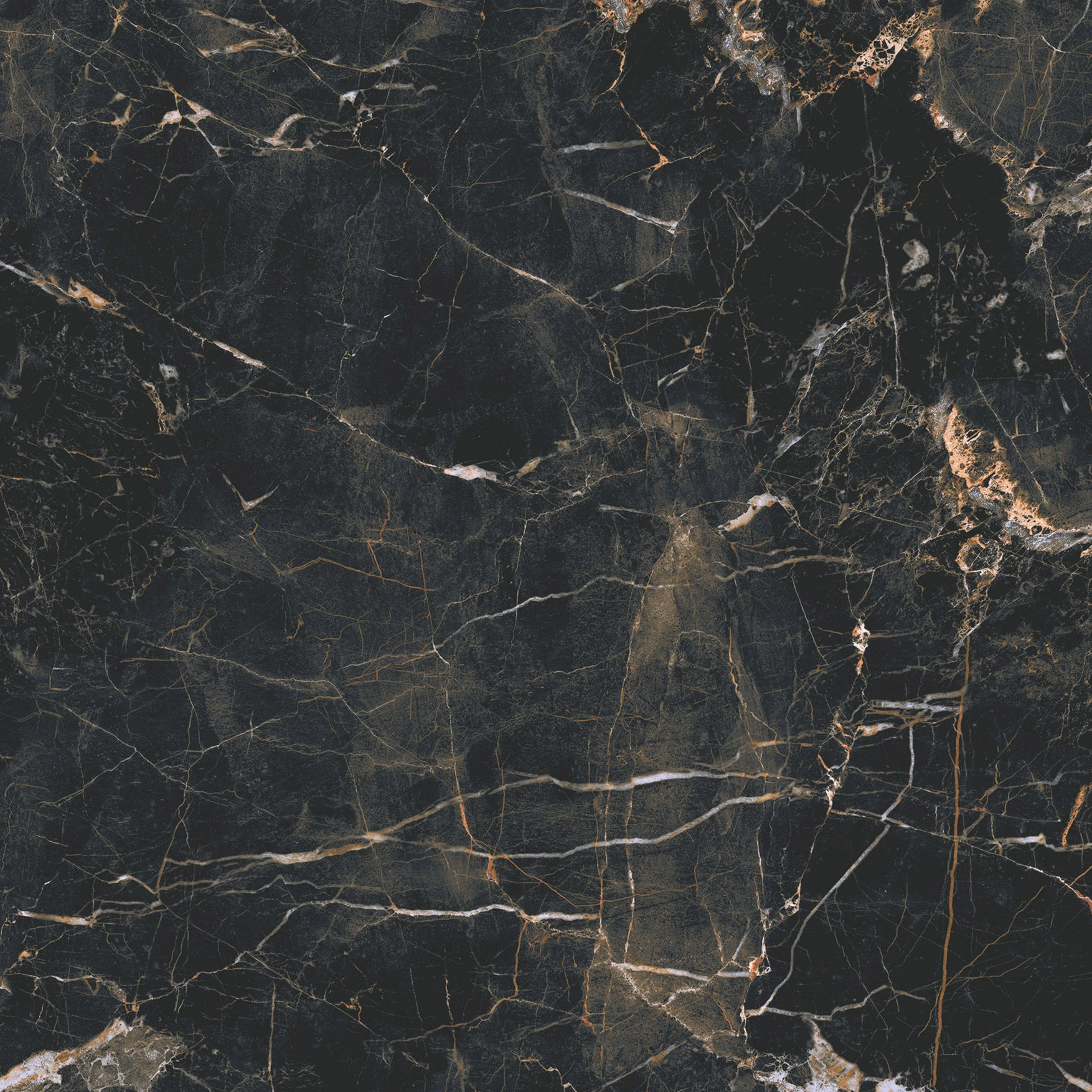 Where to buy Regal Marble Matte, Porcelain tile by Showroom Collection.