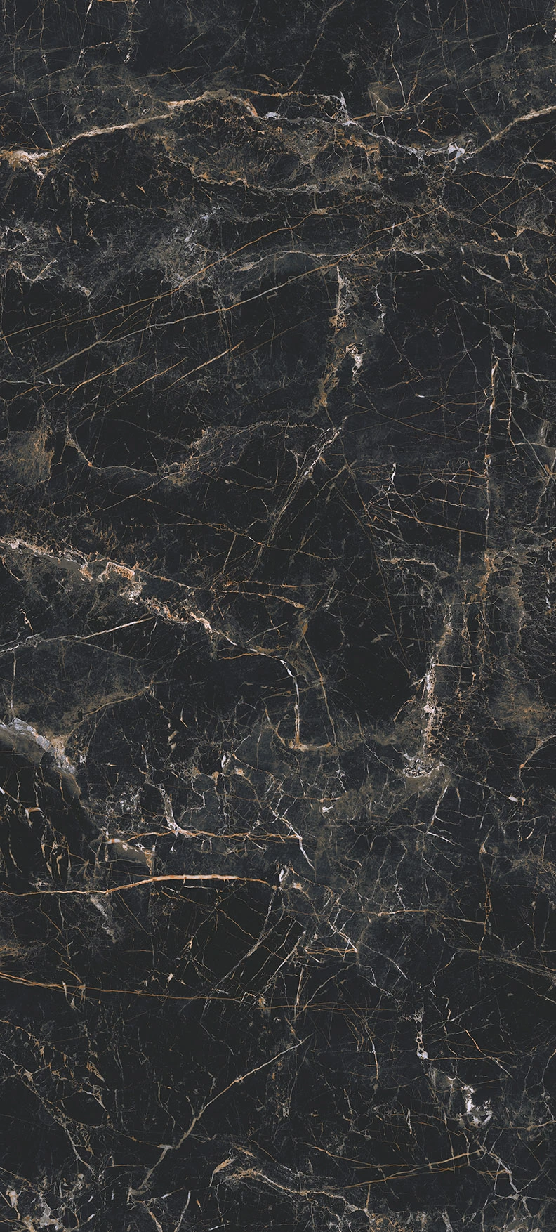 Where to buy Regal Marble Matte, Porcelain tile by Showroom Collection.