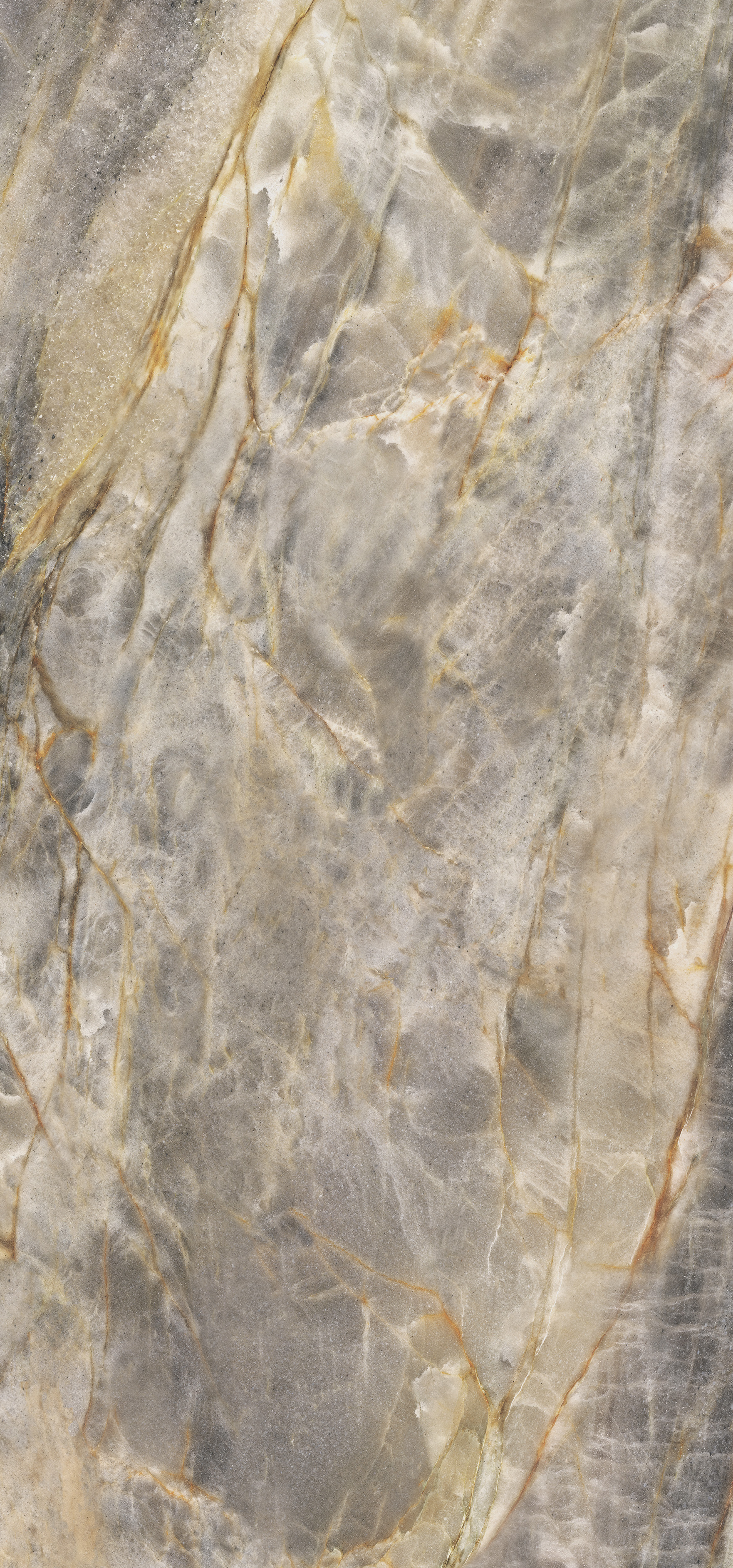 Where to buy Rio Quartzite Amber Matte, Porcelain tile by Showroom ...