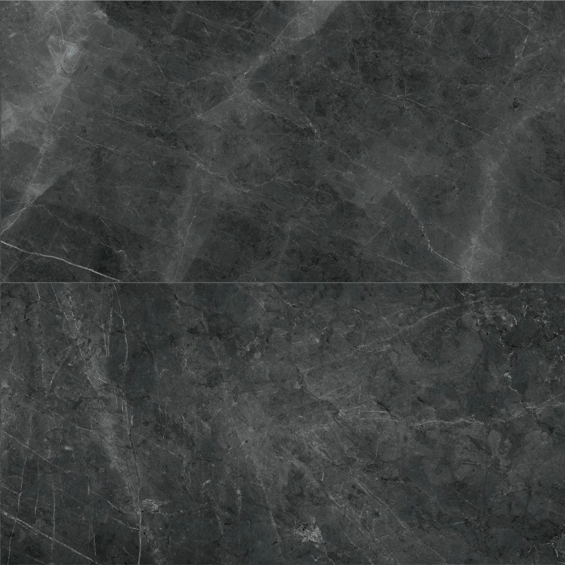 Where to buy Pietra Grey, Porcelain tile by ABK Ceramica.