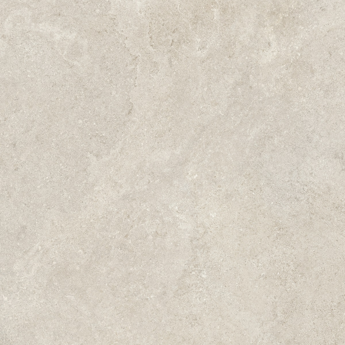 Where to buy Serena tiles by Roca Tile