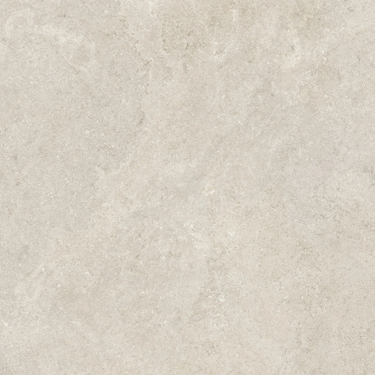 Bone Crosscut - porcelain tile Serena collection by Roca Tile in Santa ...