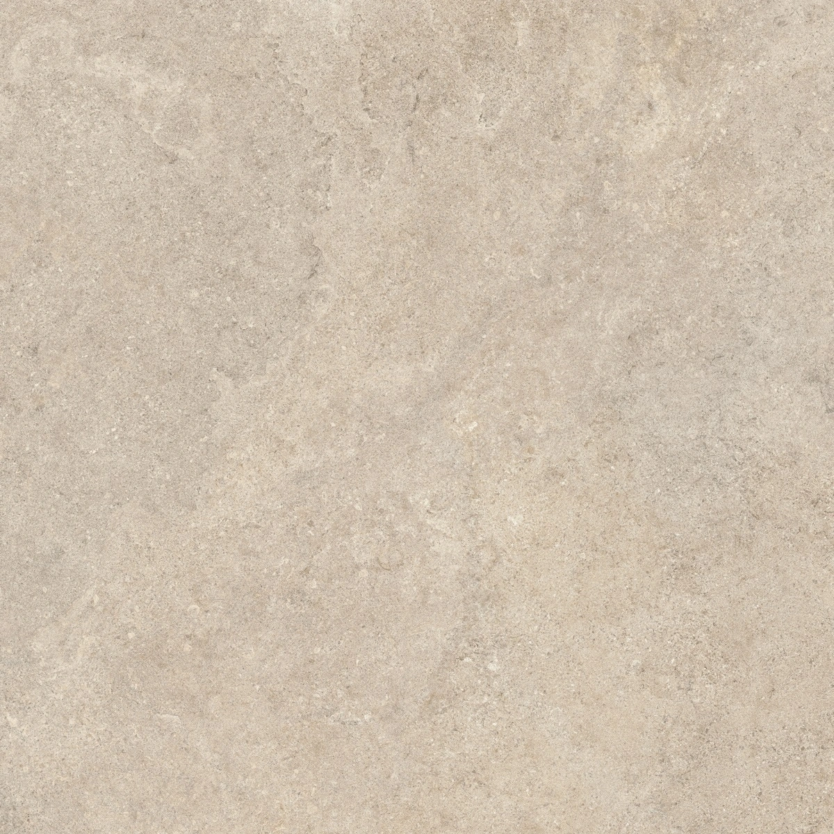 Moka Crosscut - porcelain tile Serena collection by Roca Tile in North ...