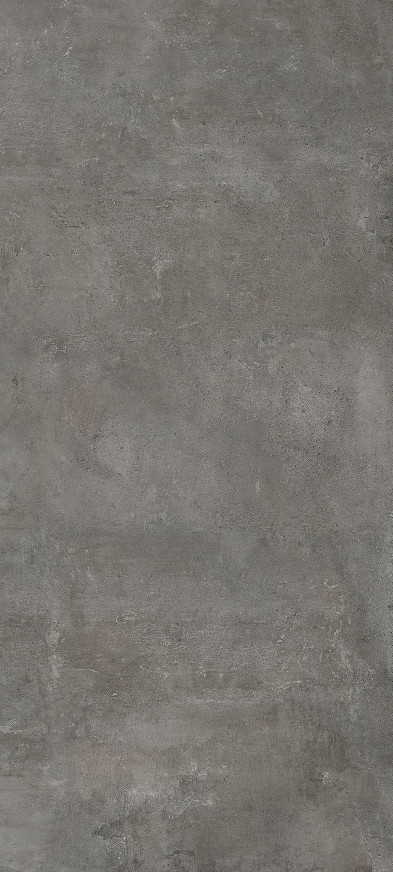 Where to buy Smooth Cement Graphite Matte, Porcelain tile by Showroom ...