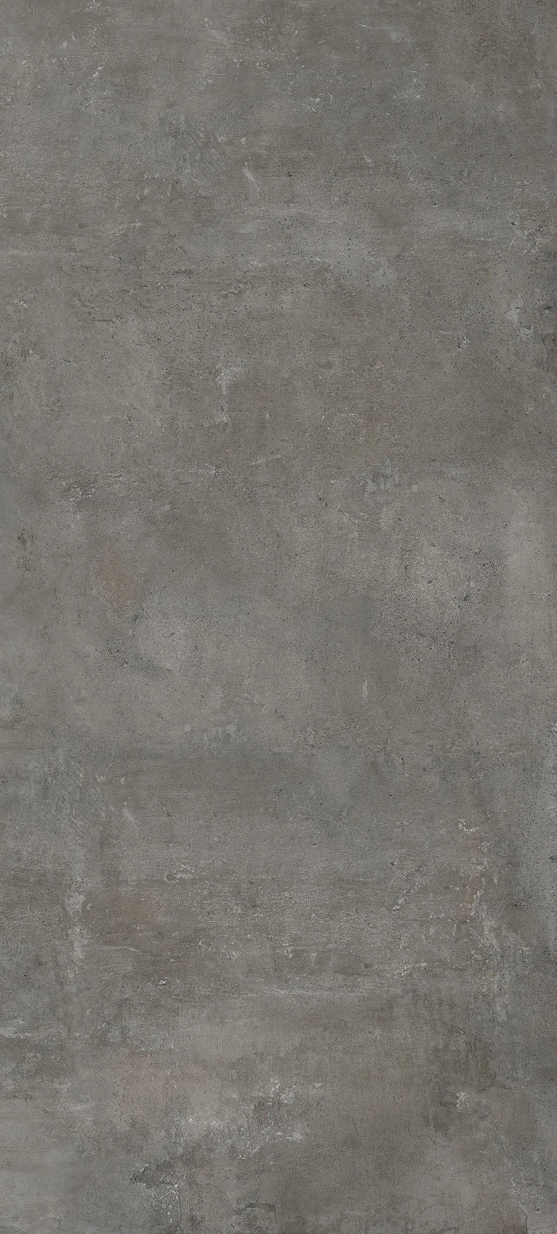 Where to buy Smooth Cement Graphite Matte, Porcelain tile by Showroom ...