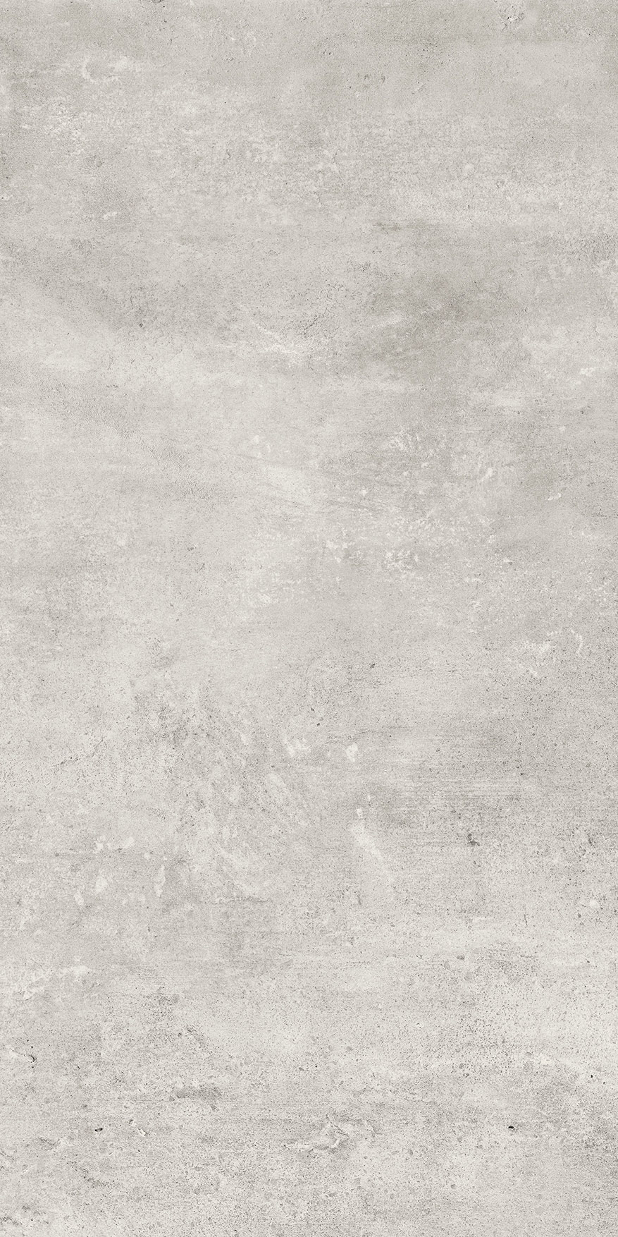 Where to buy Smooth Cement White Matte, Porcelain tile by Showroom ...