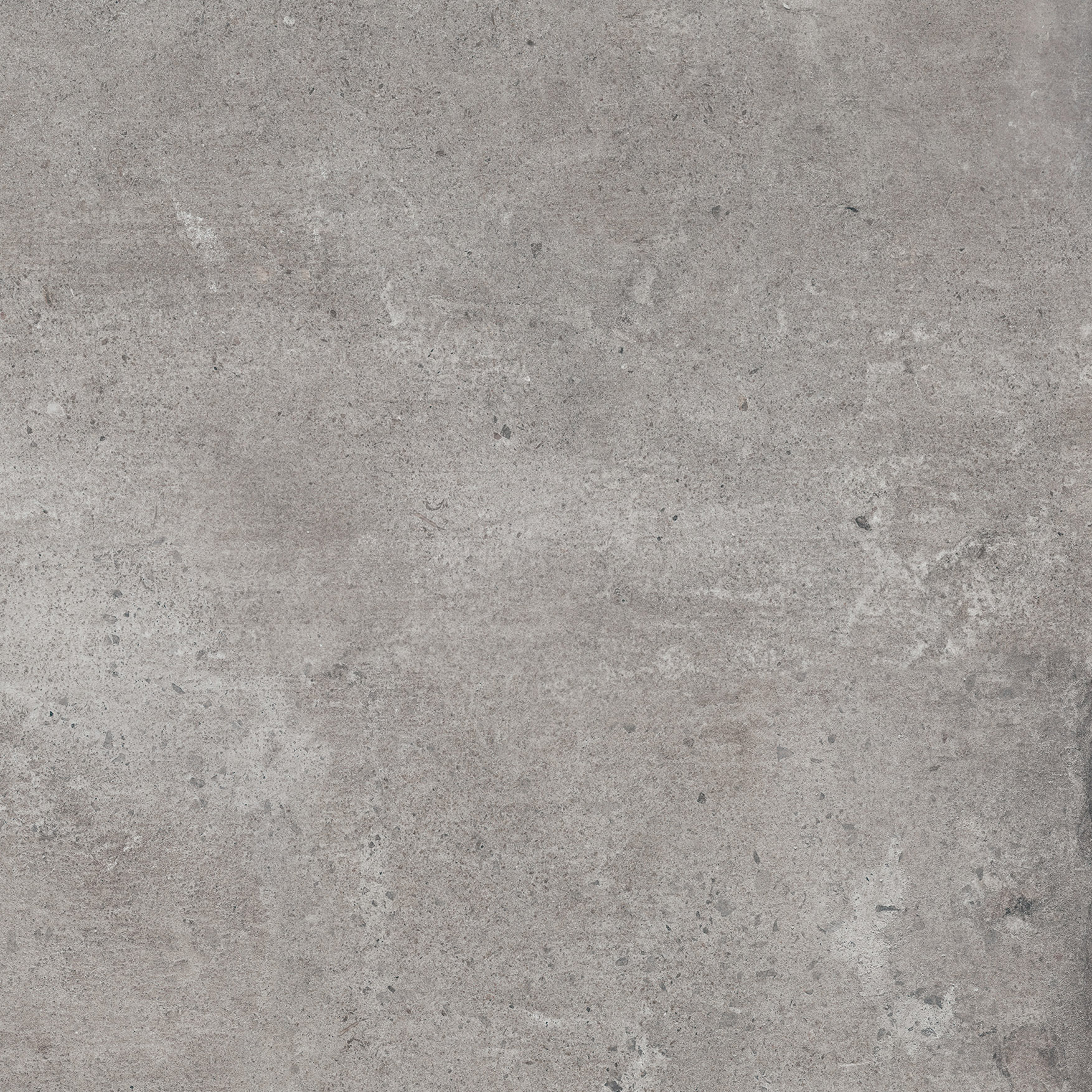 Where to buy Smooth Cement Silver Matte, Porcelain tile by Showroom ...