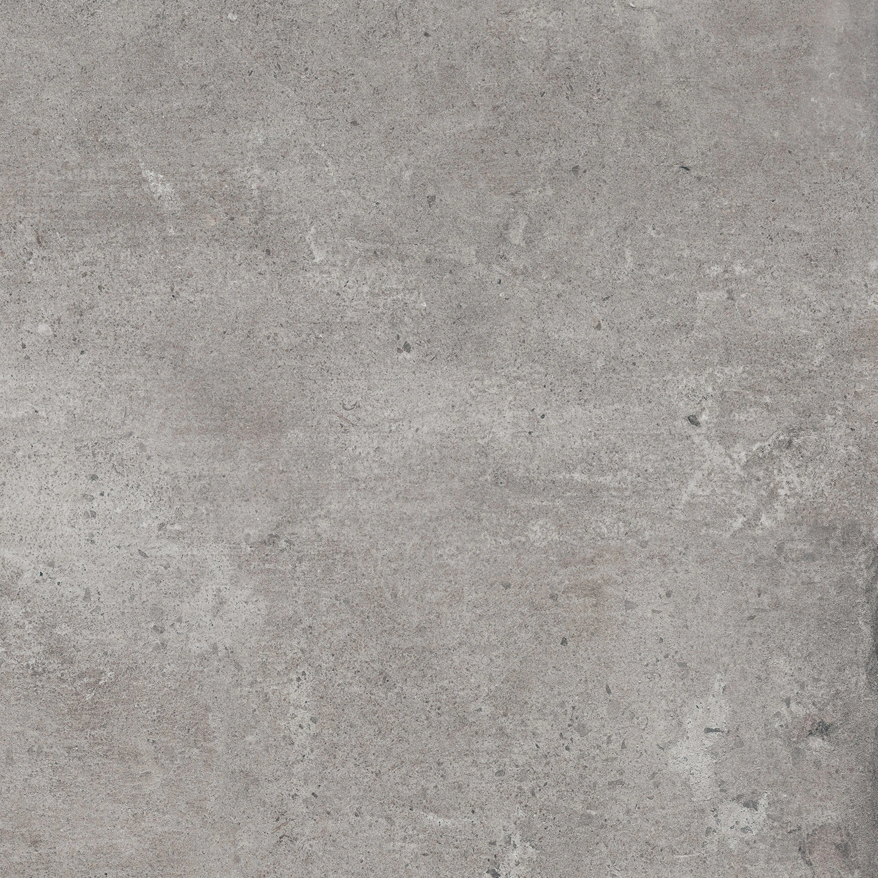 Where to buy Smooth Cement Silver Matte, Porcelain tile by Showroom ...