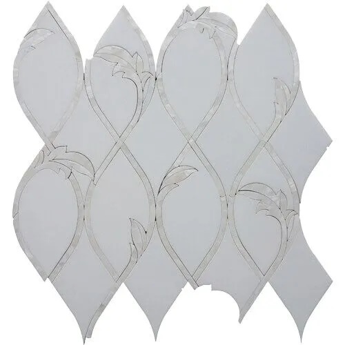 Where to buy Thallo tiles by Cancos Tile & Stone