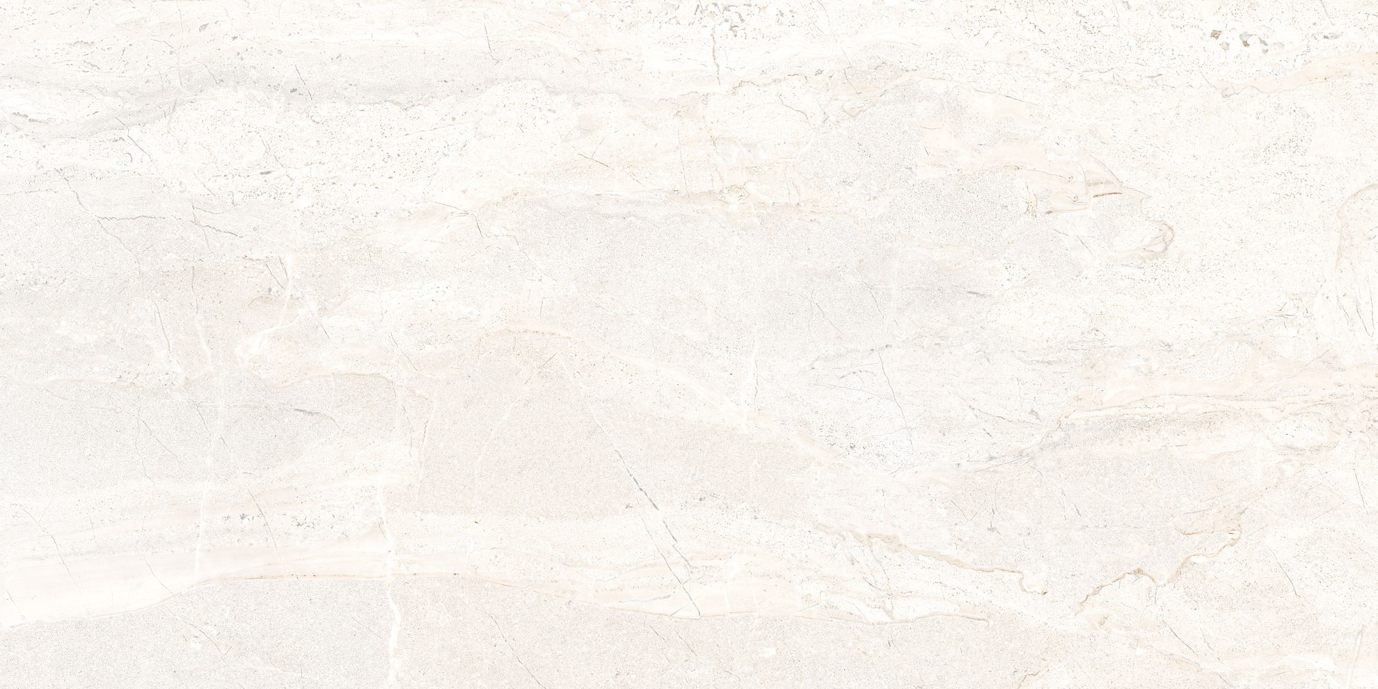 Where to buy White, Ceramic tile by Roca Tile.