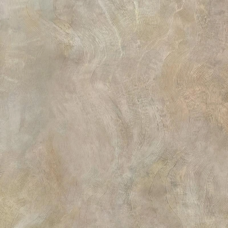 Wavy - porcelain tile Wide&Style Fuoriformato collection by ABK ...