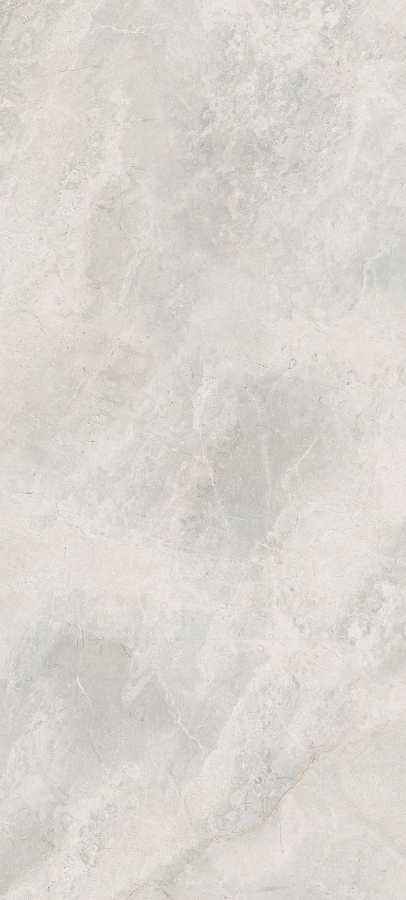 Where to buy Woodland Marble White Matte, Porcelain tile by Showroom ...