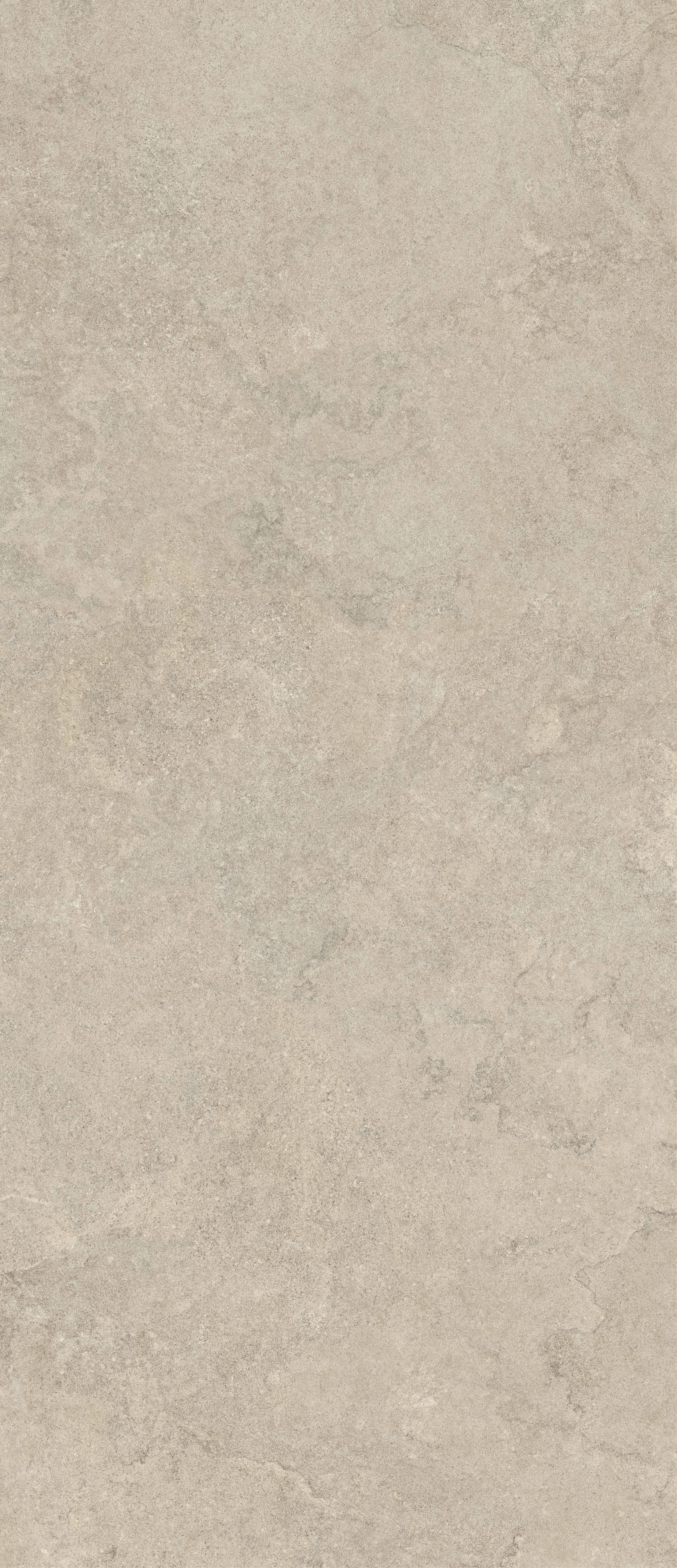 Where to buy Crosscut Moka, Porcelain tile by Roca Tile.