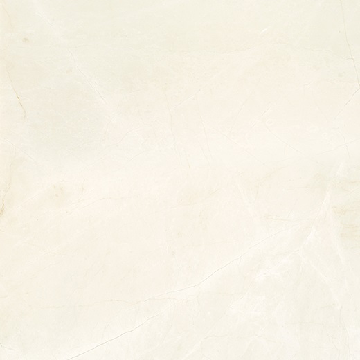 Where to buy Avorio Crema tiles by Genrose Stone & Tile