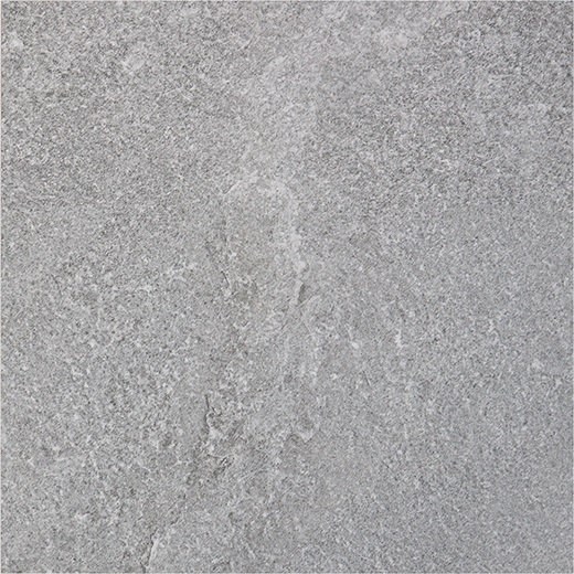 Bedrock Grey - porcelain tile Bedrock collection by Genrose Stone ...