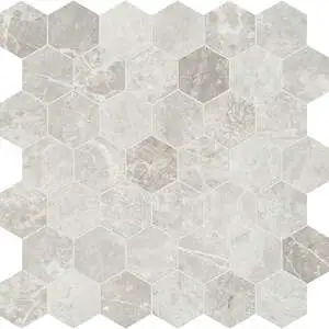 Genrose Stone & Tile: Premium American tiles in local tile stores