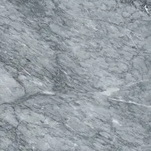 Genrose Stone & Tile - American tiles in North Reading tiles store ...