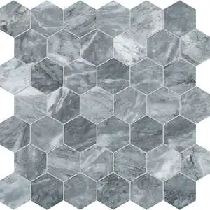 Genrose Stone & Tile: Premium American tiles in local tile stores