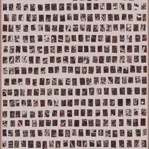 Genrose Stone & Tile: Premium American tiles in local tile stores