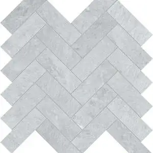 Genrose Stone & Tile - American tiles in North Reading tiles store ...