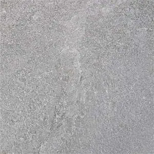 Genrose Stone & Tile - American tiles in North Reading tiles store ...