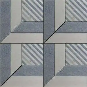 Genrose Stone & Tile: Premium American tiles in local tile stores