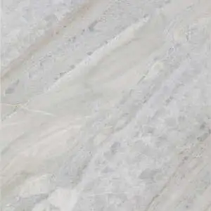 Genrose Stone & Tile - American tiles in North Reading tiles store ...