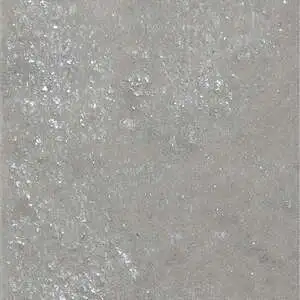 Genrose Stone & Tile - American tiles in North Reading tiles store ...