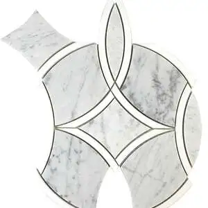 Genrose Stone & Tile - American tiles in North Reading tiles store ...