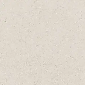 Genrose Stone & Tile - American tiles in North Reading tiles store ...