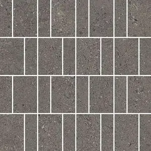 Genrose Stone & Tile: Premium American tiles in local tile stores