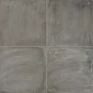 Where to buy White/Charcoal Mosaico Hydro-Med, Porcelain tile by ...
