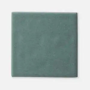 Where to buy Pistachio, Porcelain tile by McIntyre Tile.