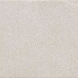 Where to buy Oslo Base Wall, Porcelain tile by Genrose Stone & Tile.