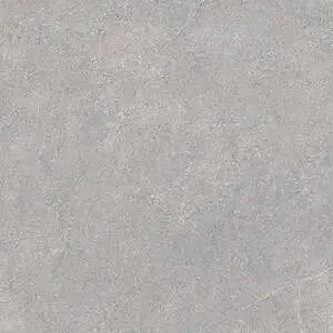 Peak Earth Brick Mosaic - porcelain tile Peak collection by Genrose ...